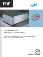 Wagner Bracket Wall Fillers & Applicable Handrail Brackets | PDF ...