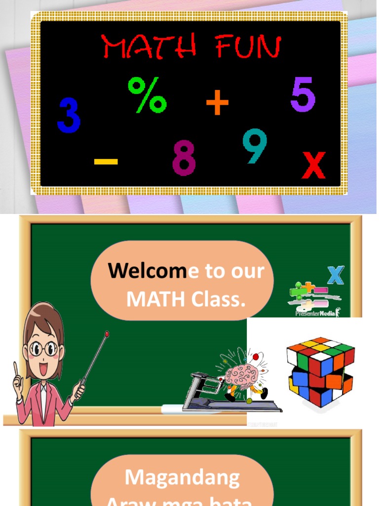 Q2. Math2 | PDF