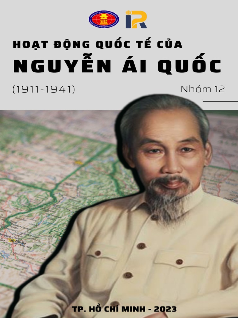T NG H P | PDF
