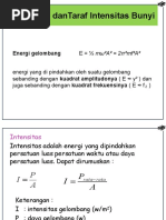 Cara Login Di SPADA UPI PDF | PDF