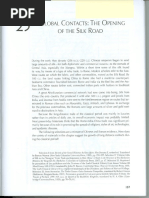 Ming Dynasty's Isolationist Policies Explained | PDF | China | World ...