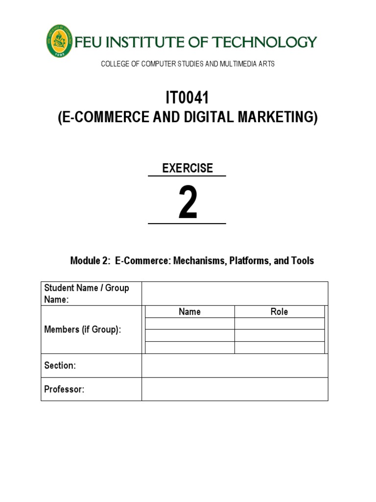 02 Laboratory Exercises | PDF | Auction | E Commerce