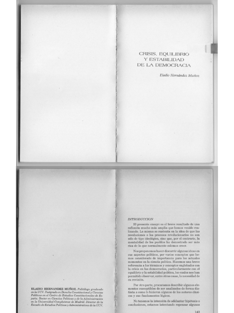 TCPDF Document Overview | PDF
