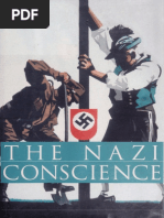 Dressing The Reich - The Fear and Elegance in Nazi Uniforms | PDF ...