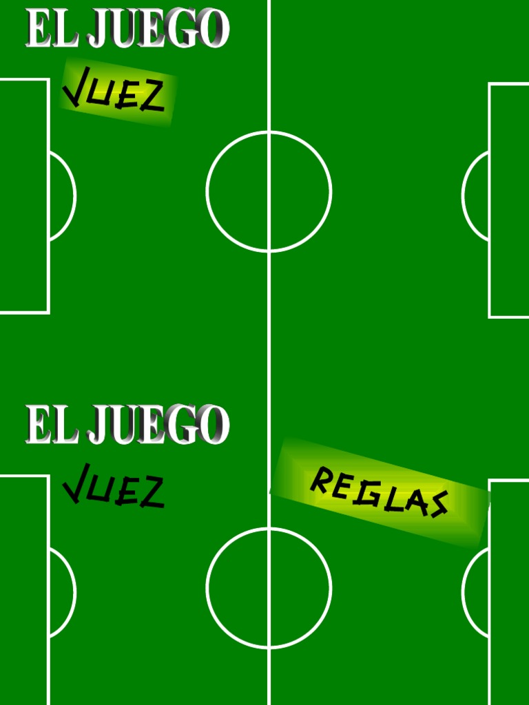 Evangelismo Ilustrado El Juego de La Vida | PDF