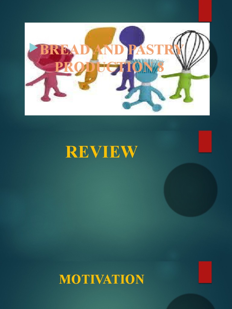 Cot Baking Tools And Equipment And Their Uses Download Free Pdf