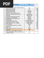 Siemens 3TF Contactors PDF | PDF | Alternating Current | Mains Electricity