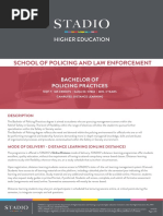 STADIO Namibia Registration Form 2024 | PDF | Mail | Fee