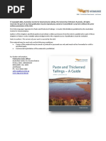 Fundamentals in Nursing (Notes) D5NM (Normosol-M) IV Fluid | PDF ...