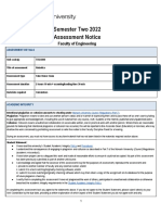 PETRONAS Organizational Structure 2024 | PDF