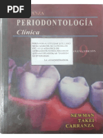 Códigos ICDAS para Diagnóstico de Caries | PDF | Esmalte de dientes | Flúor