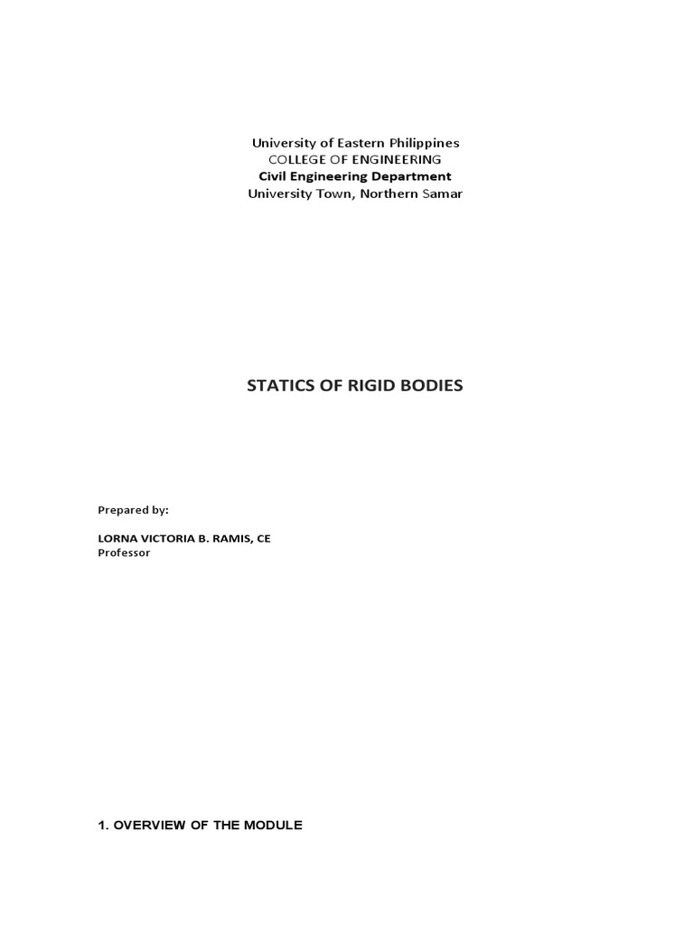 Module 1 Pdf Euclidean Vector Cartesian Coordinate System