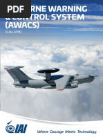 10-12-1970 Commando Vault (U) | PDF | United States Air Force | Bomb