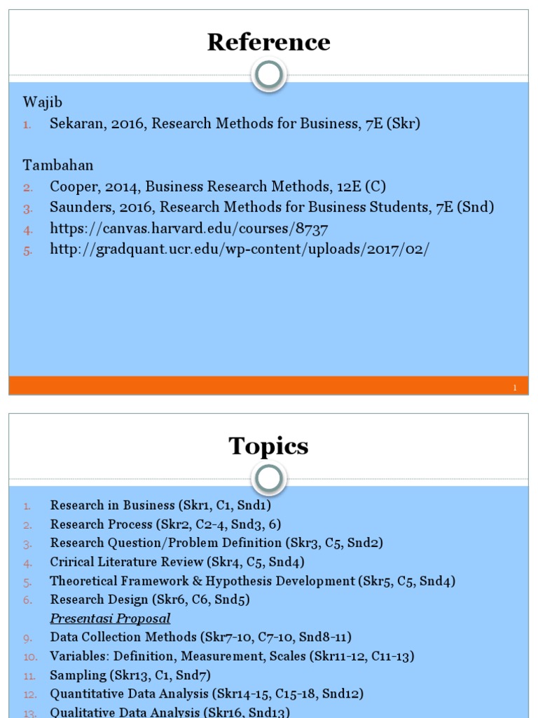 13 Moderator, Mediator, SEM | PDF | Structural Equation Modeling ...