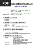 Science Olympiad: Forensics Note Sheet | PDF | Fingerprint | Gel ...