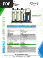 Tool Design Data Book PDF | PDF | Sheet Metal | Screw