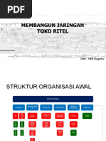 Modul MonsoonSIM | PDF