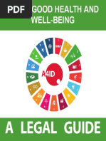 Main Bir Form 1904 Application for Registration Philippines | PDF ...