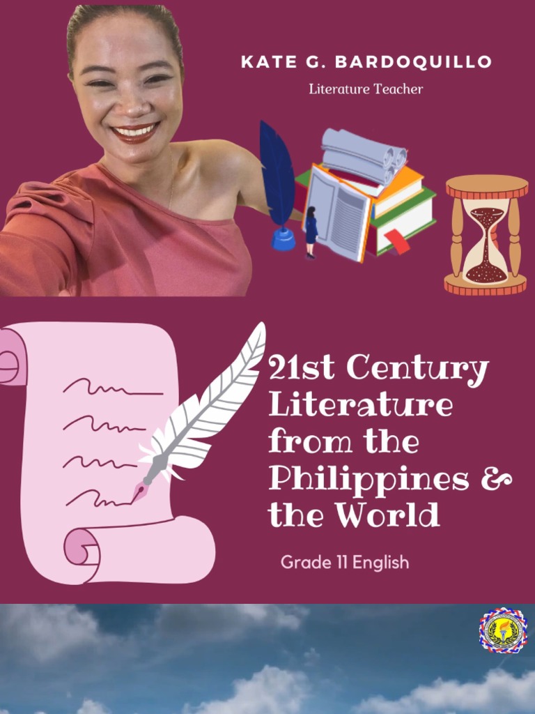 Inset Demo | PDF | Philippines | Cognition Inset Demo | PDF | Philippines | Cognition
