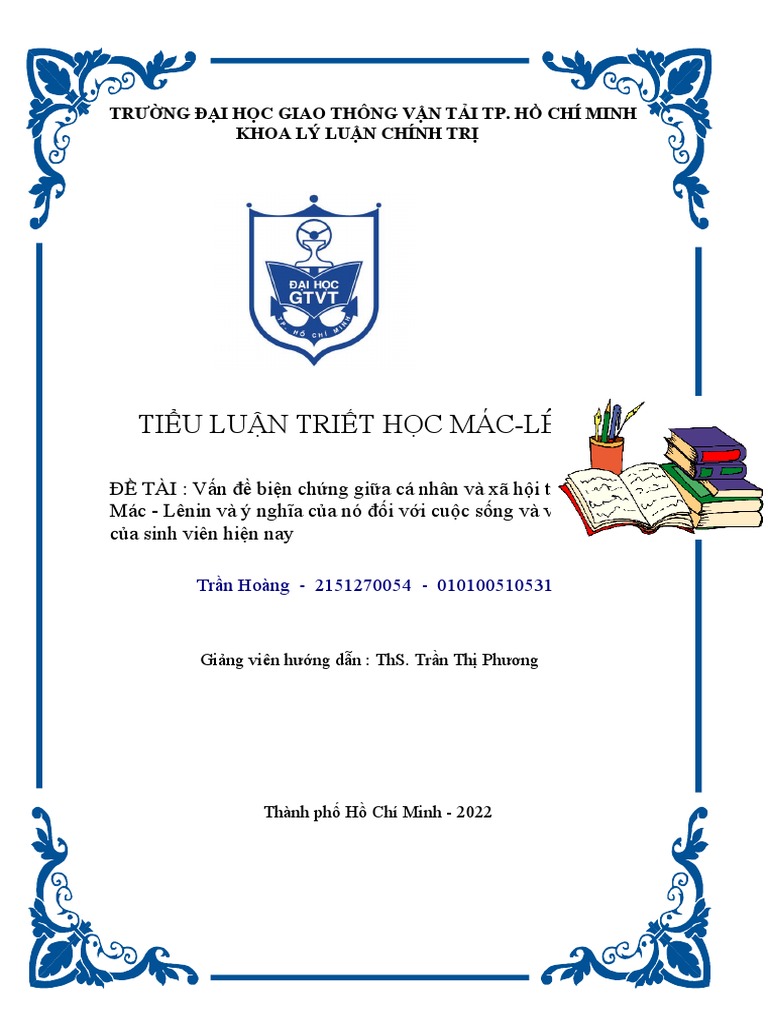 Lee e Eeeeeeeeeeeeeee | PDF