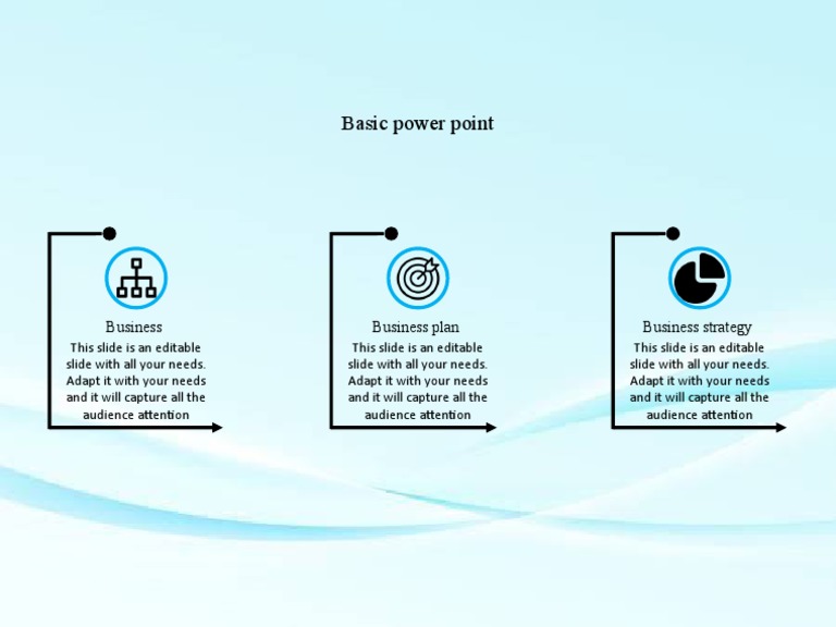 Most Beautiful Powerpoint Presentations Basic Power Point | PDF