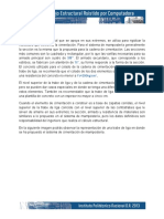 Ficha Tecnica Tepezil | PDF | Ingeniería de Edificación | Naturaleza