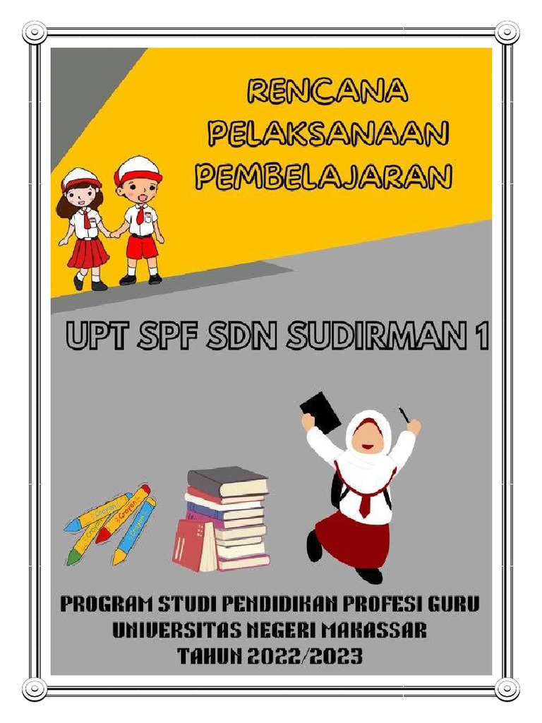 RPP Kelas 3 Kelompok | PDF | Seni & Disiplin Bahasa | Sains & Matematika