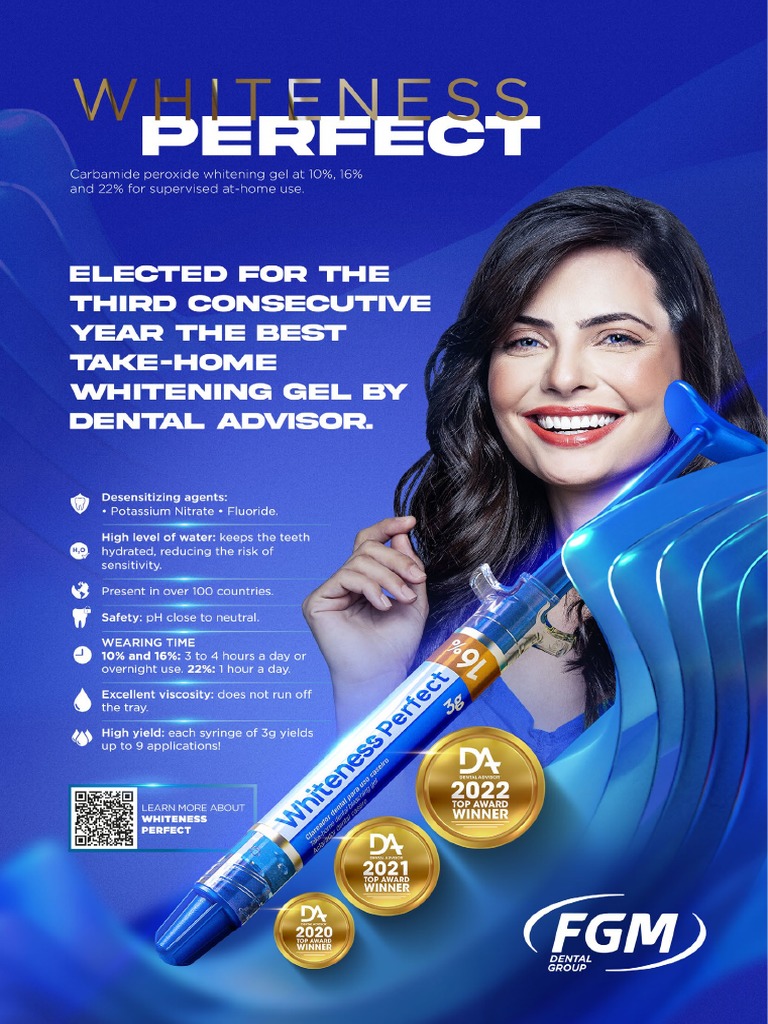 Folder Whiteness Perfect1 | PDF Folder Whiteness Perfect1 | PDF