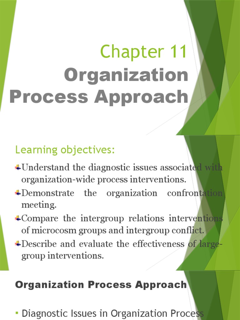 Chapter 11 | PDF | Cognition | Cognitive Science