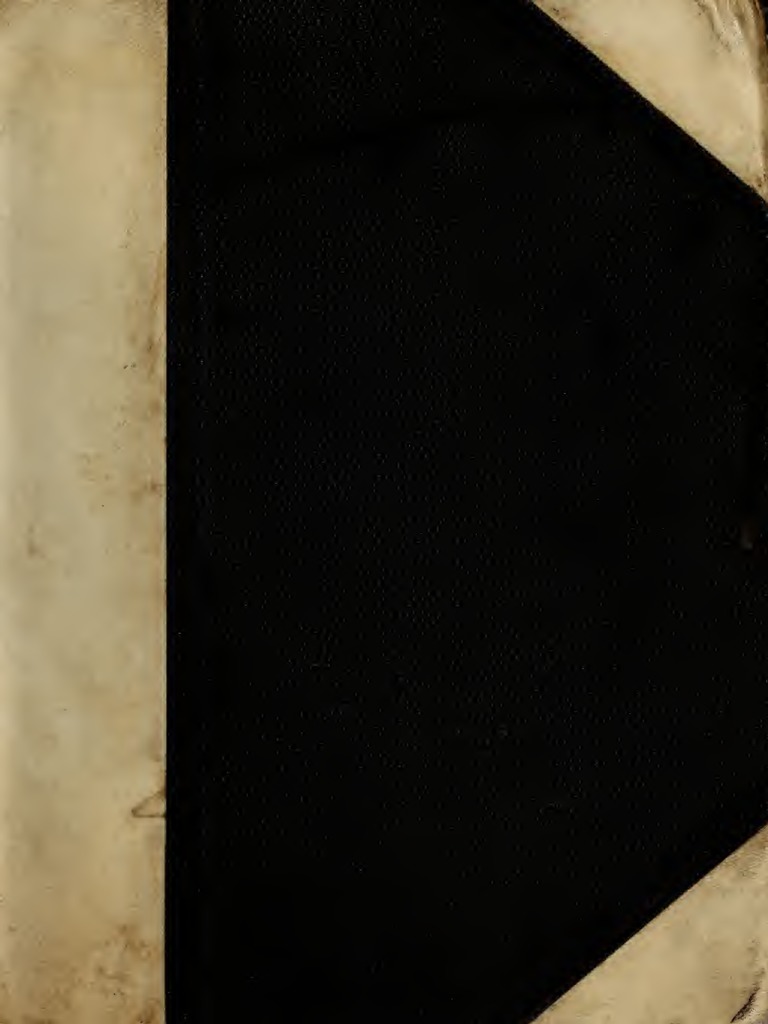 MARIA, Michaele De. Philosophia Peripatetico-Scholastica, Vol. II | PDF