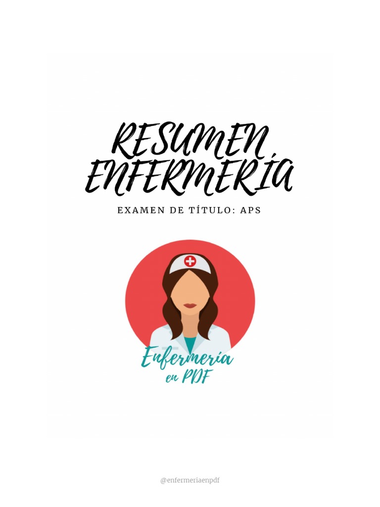 Examen de Grado APS 2 | PDF | Vacunas | Sistema inmune