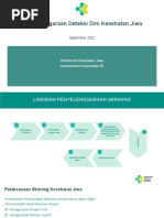 SRQ 29 & Interpretasi | PDF