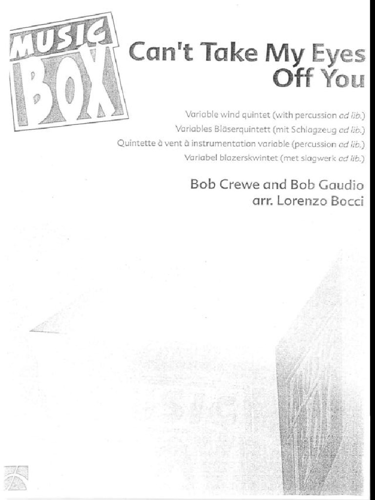 pdfcoffee.com_ | PDF