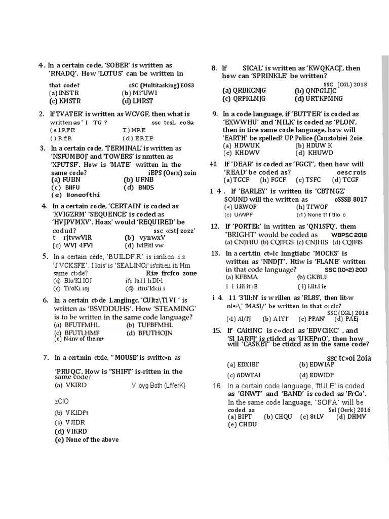 Document 123 | PDF | Linguistics | Human Communication