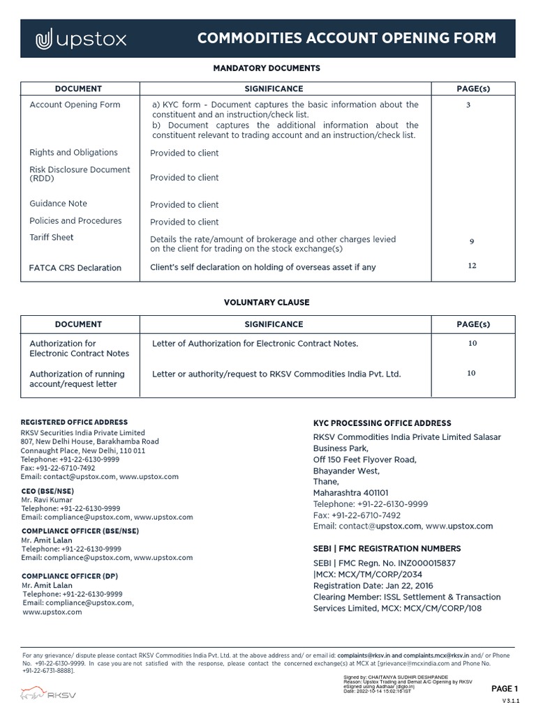 632042a9eea39c3b6e370a9e All Sign | Download Free PDF | Identity Document | Business