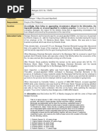 Subcontractor Checklist | PDF | Driving | Vehicles