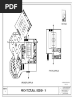Maidstone Hospital Internal Map | PDF | Patient | Hospital