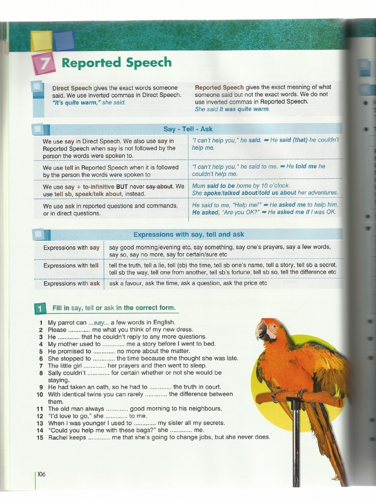 Unit 7 8 Revision Pdf
