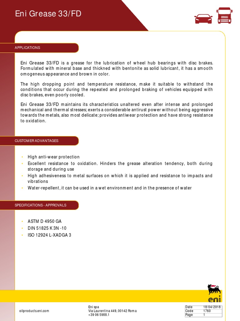 1760 Enu | PDF | Materials Science | Physical Sciences