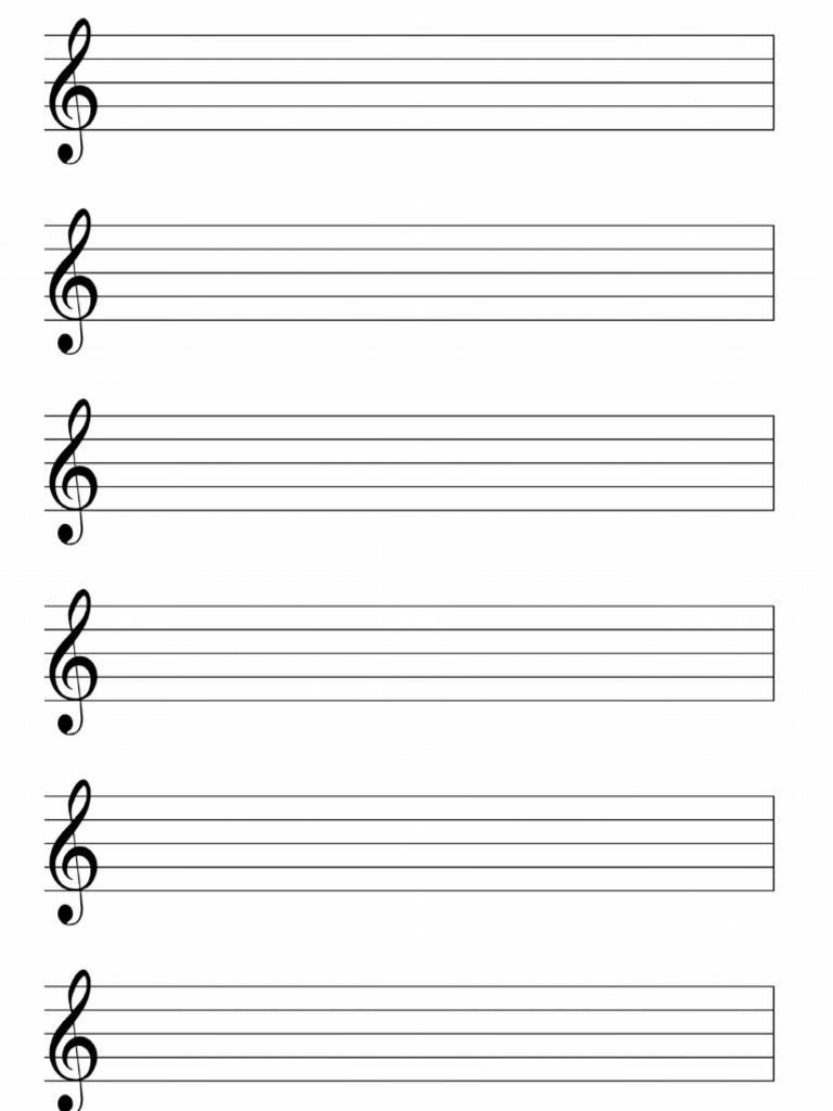 Song Sheet | PDF