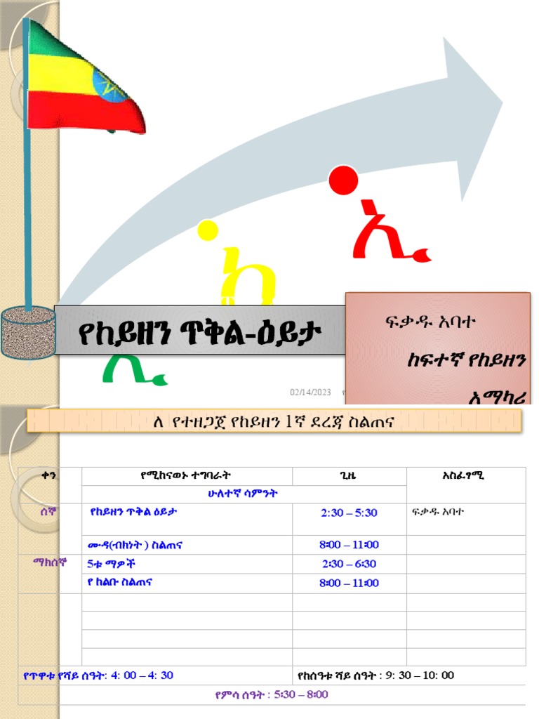 1 Kaizen Overview 2 Pdf