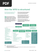 STCW 2010 - Chapters & Manila Amendments | PDF | Sailor | Shipping