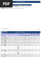 OGFR - 23 & 24 For UC Submission As Per New OGFR - 2023 Rules | PDF ...
