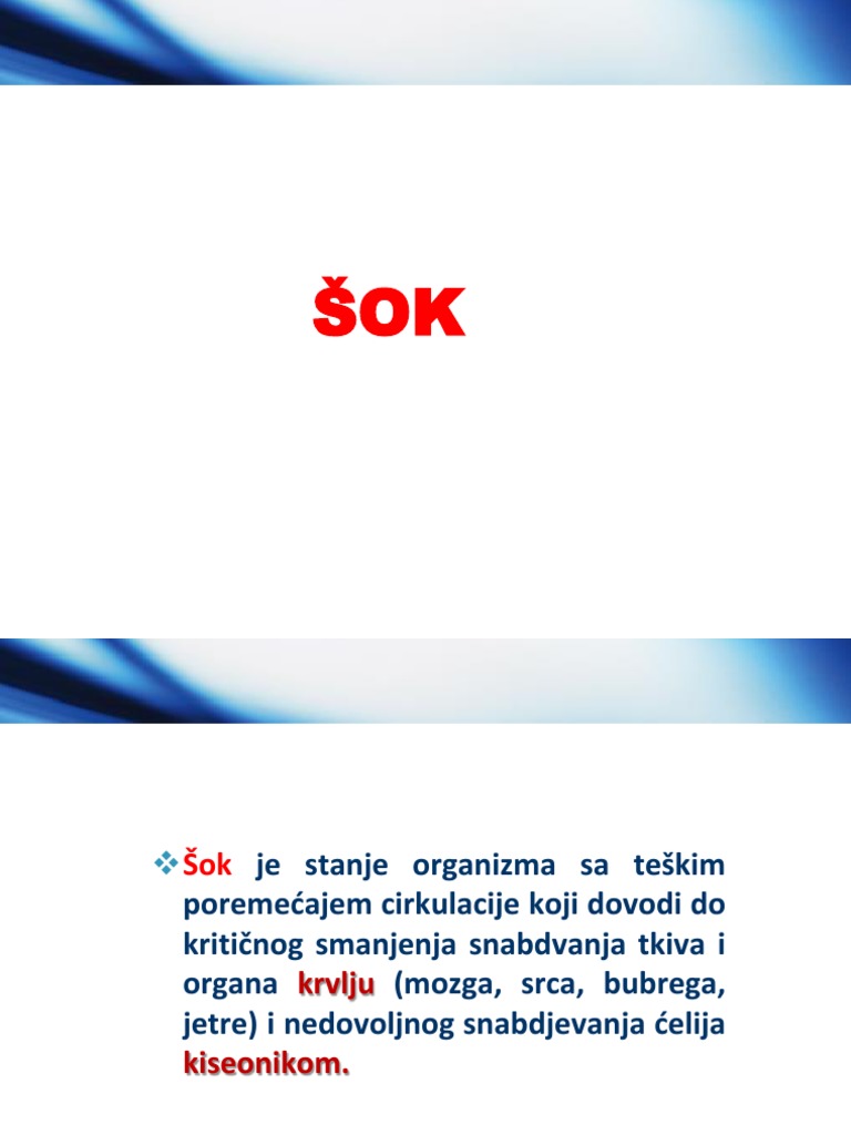 8 Sok | PDF