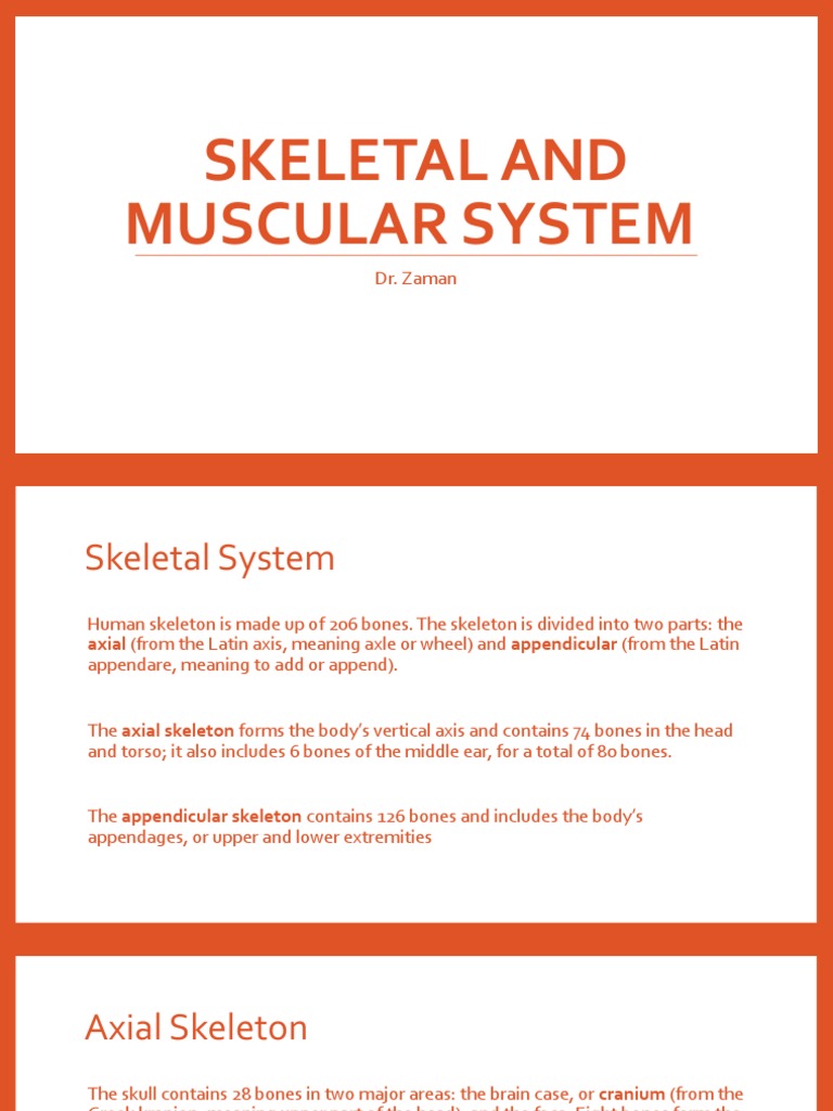 A Comprehensive Overview Of The Structure Function And Common