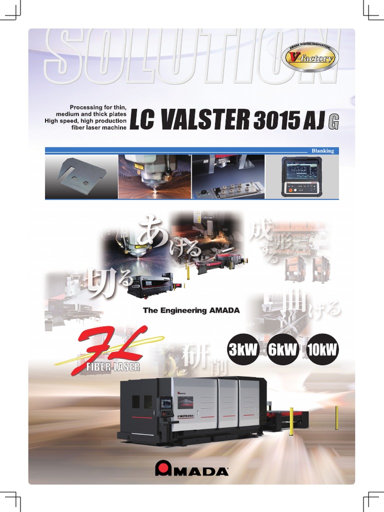 LC VALSTER 3015 AJ G E144 HQ 01en 202208 1 F11e2fbf96 | PDF
