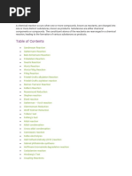 Frac Code List 2023 - Final | PDF | Fungicide | Biochemistry