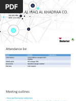 Sumathi Valavu Research Paper | PDF | Folklore
