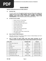 PHE Manual PDF | PDF | Sanitary Sewer | Plumbing