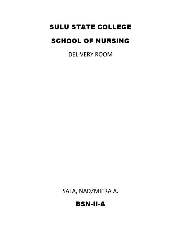 Big Notebook Cover Page | PDF